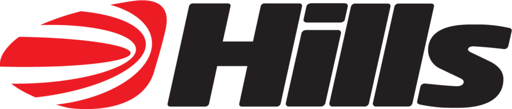 Hills hosts MPA South West H&S event | Hills Quarry