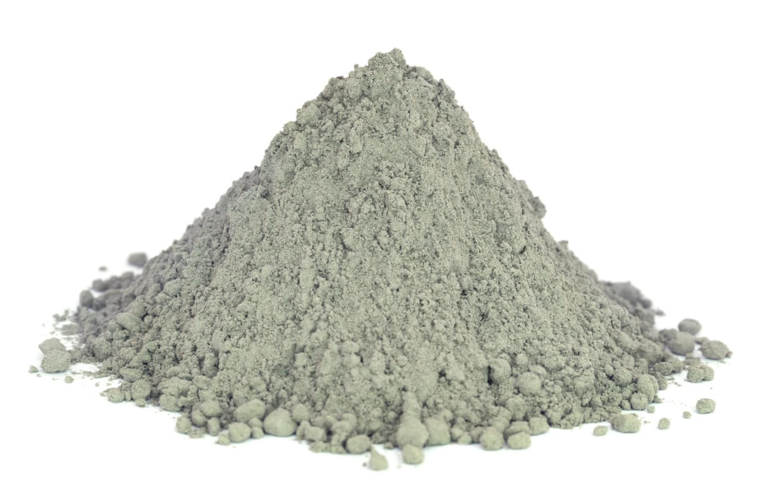 Concrete and cement. A quick guide on how to tell the difference ...