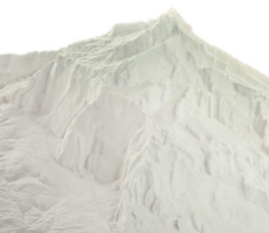 Rock salt guide: Prepare for winter with Hills Quarry Products | Hills ...